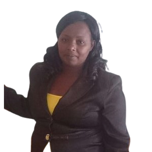 Our Team – Farmingtech