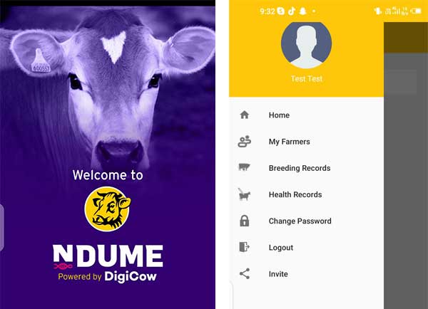 Our Products – Digicow Africa LTD