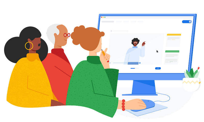 Our Products – Digicow Africa LTD