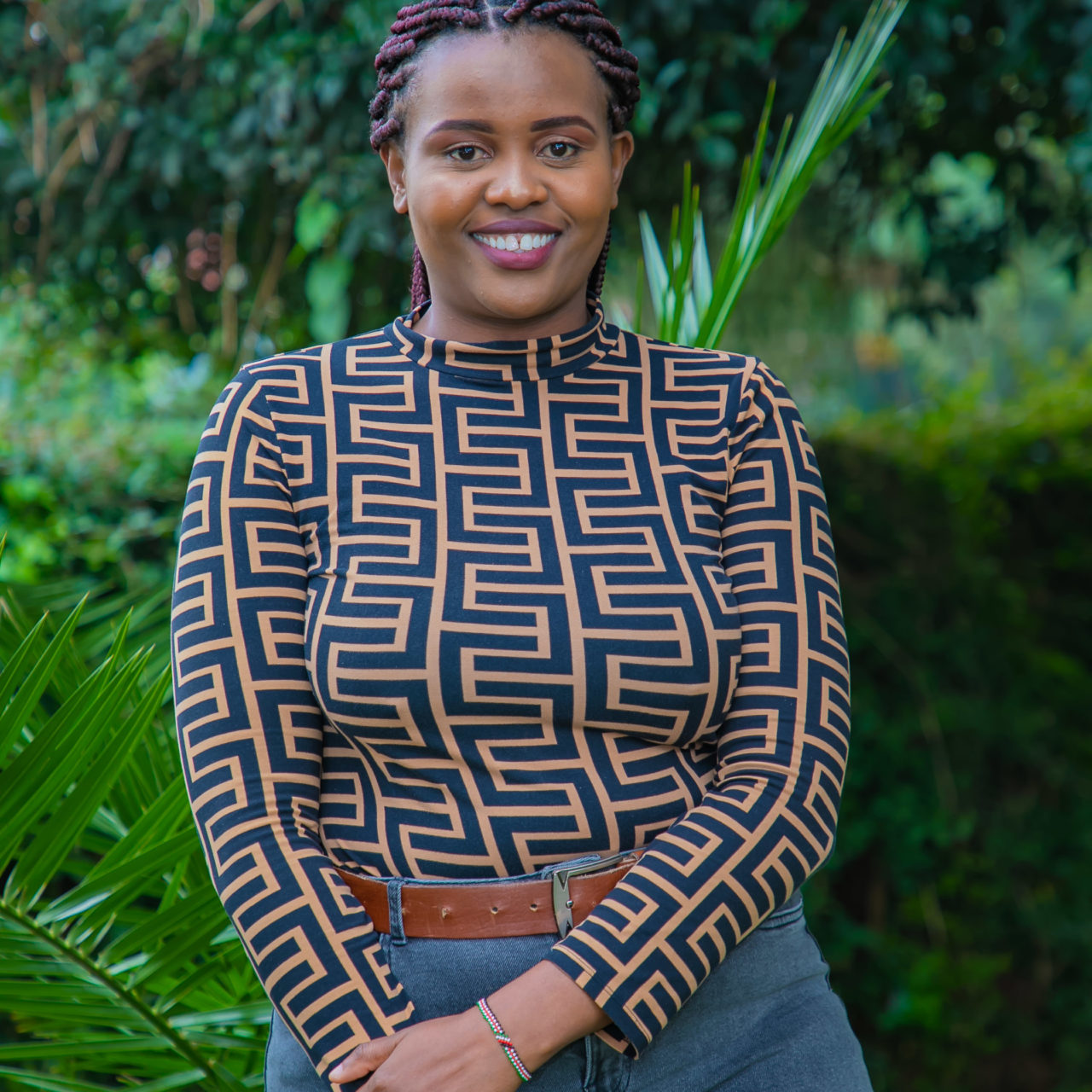 Our Team – Digicow Africa LTD